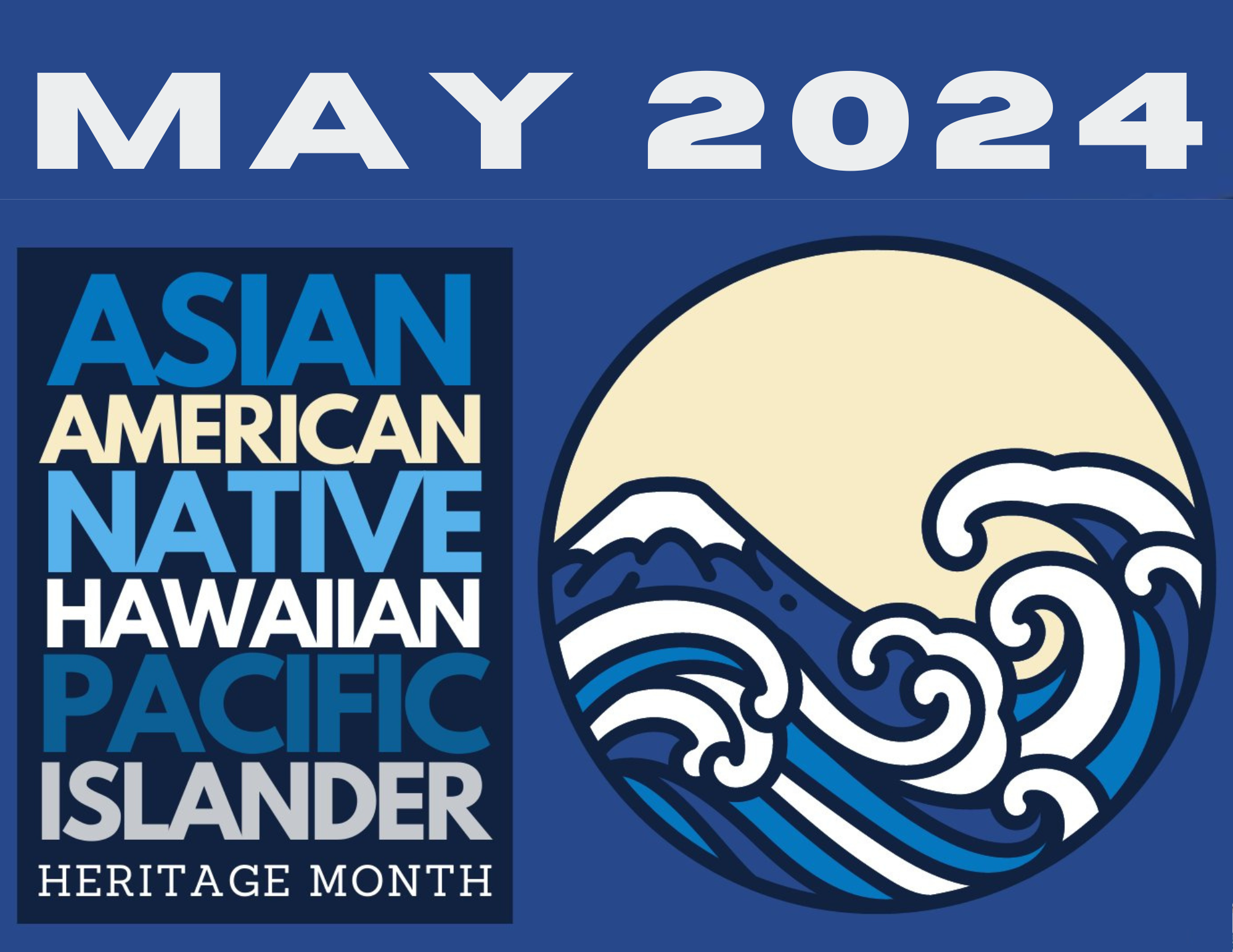 Upper Darby, Pennsylvania - Asian American and Native Hawaiian/Pacific ...